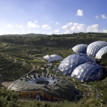 About Cabilla | Cabilla Cornwall