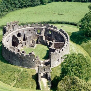 About Cabilla | Cabilla Cornwall