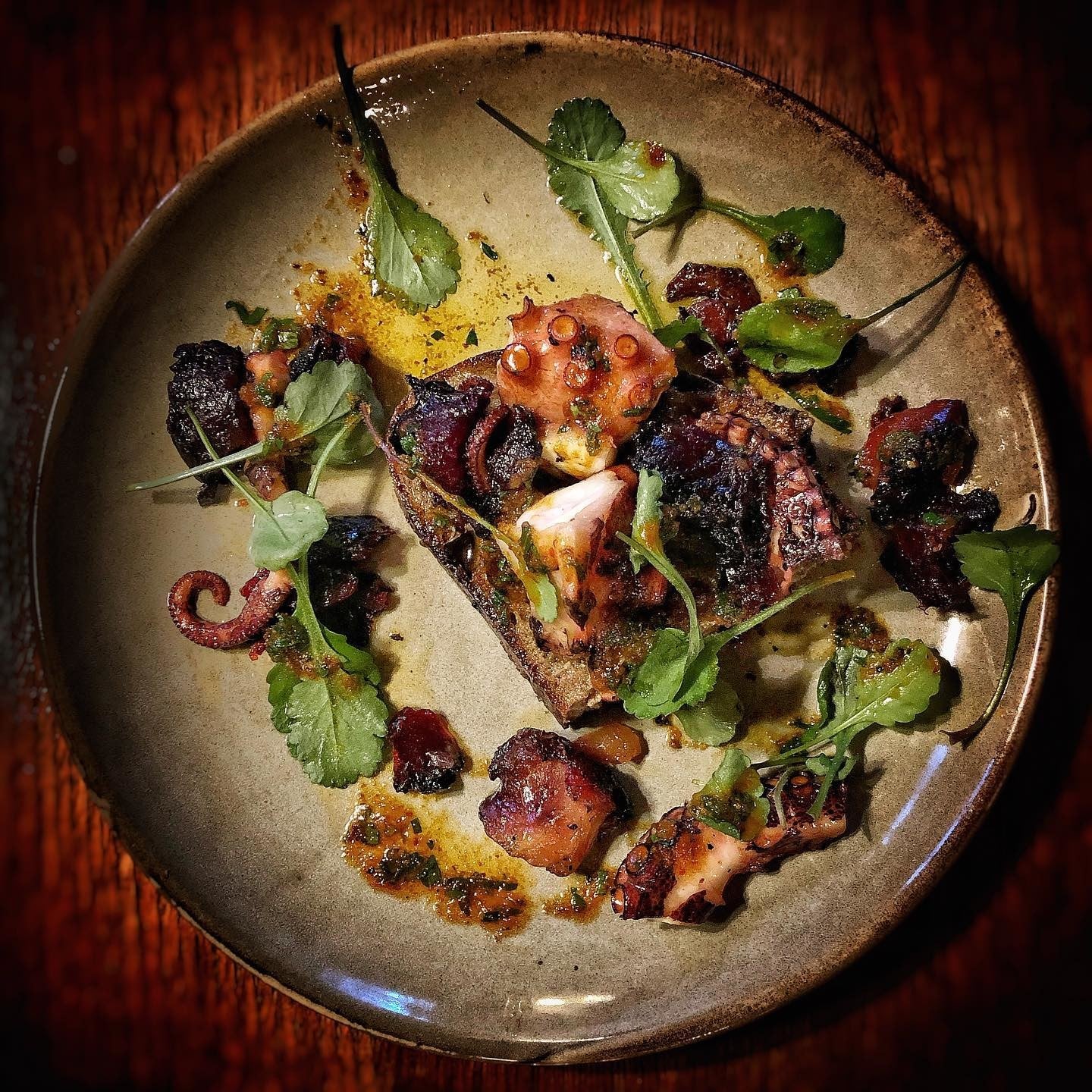 About Cabilla | Cabilla Cornwall