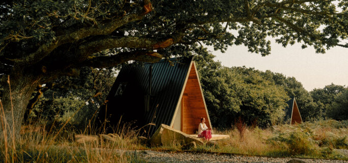 The Koyts | Cabilla Cornwall