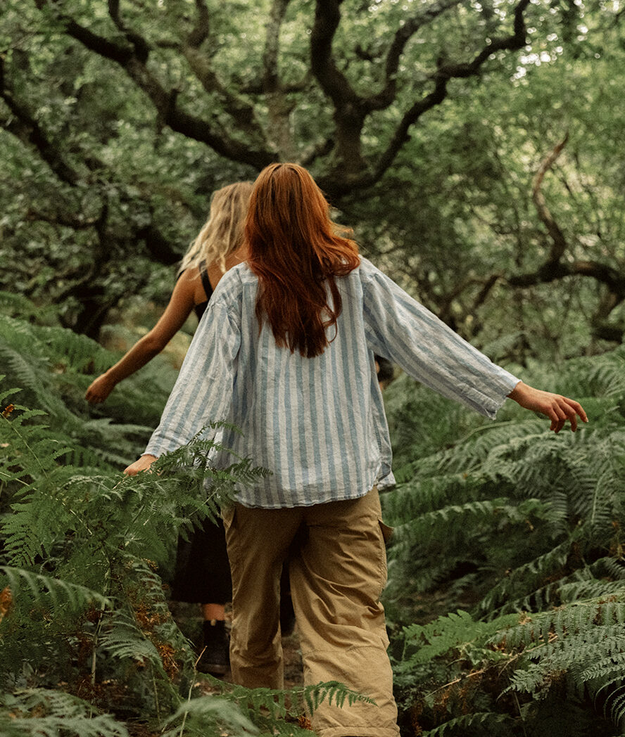 Activities | Cabilla Cornwall