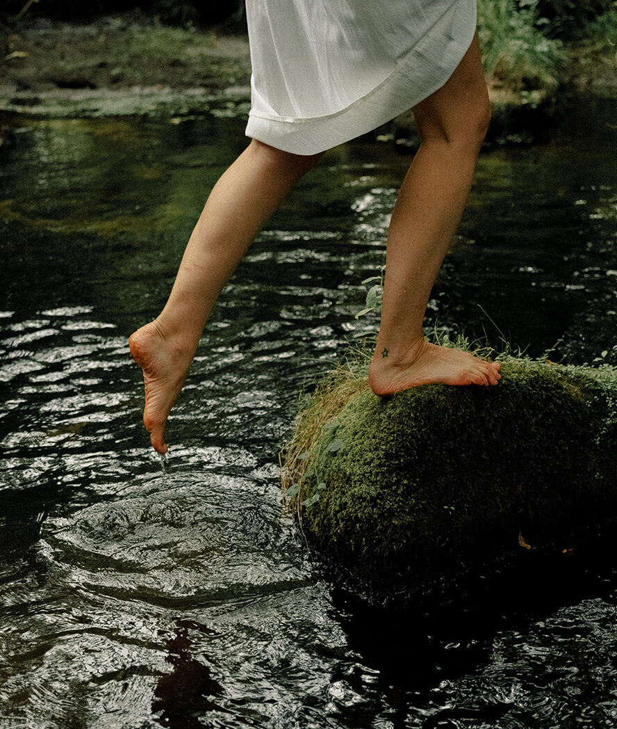 Activities | Cabilla Cornwall