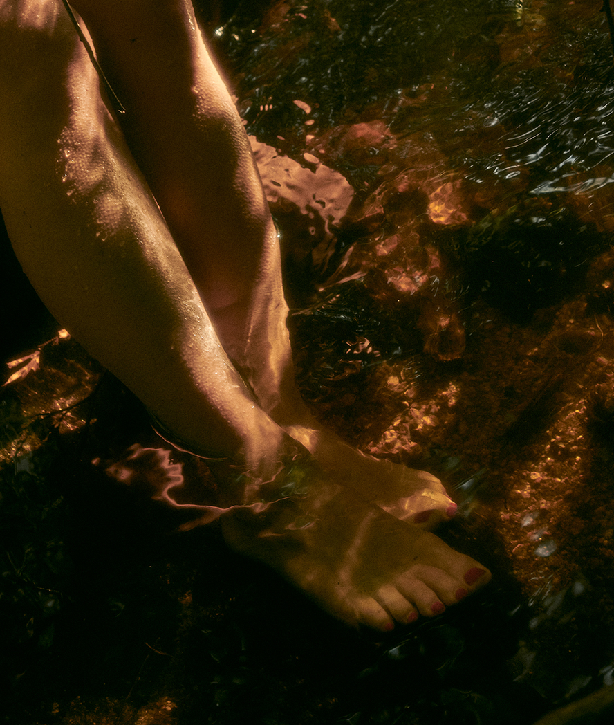 Activities | Cabilla Cornwall