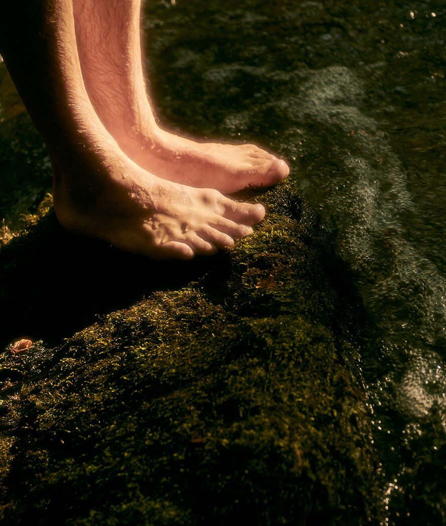 Activities | Cabilla Cornwall