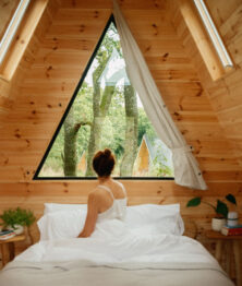 Gallery | Cabilla Cornwall