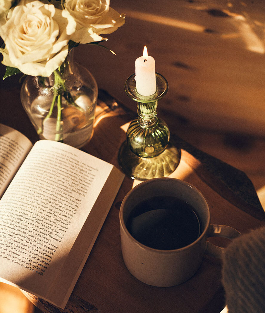 Gallery | Cabilla Cornwall