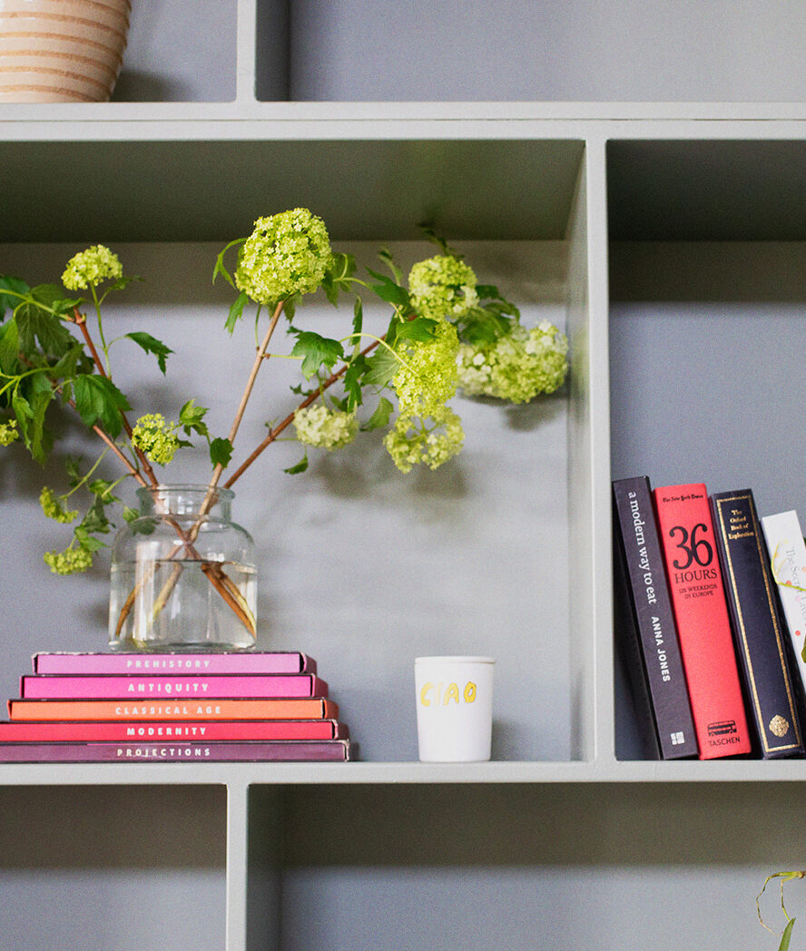 The Site | Cabilla Cornwall