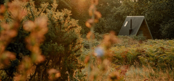 Practitioners | Cabilla Cornwall