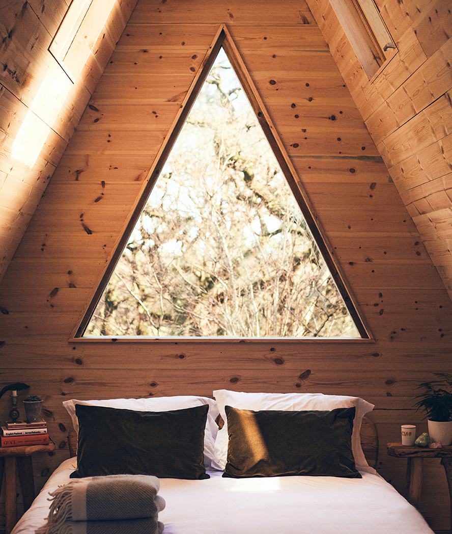 Practitioners | Cabilla Cornwall