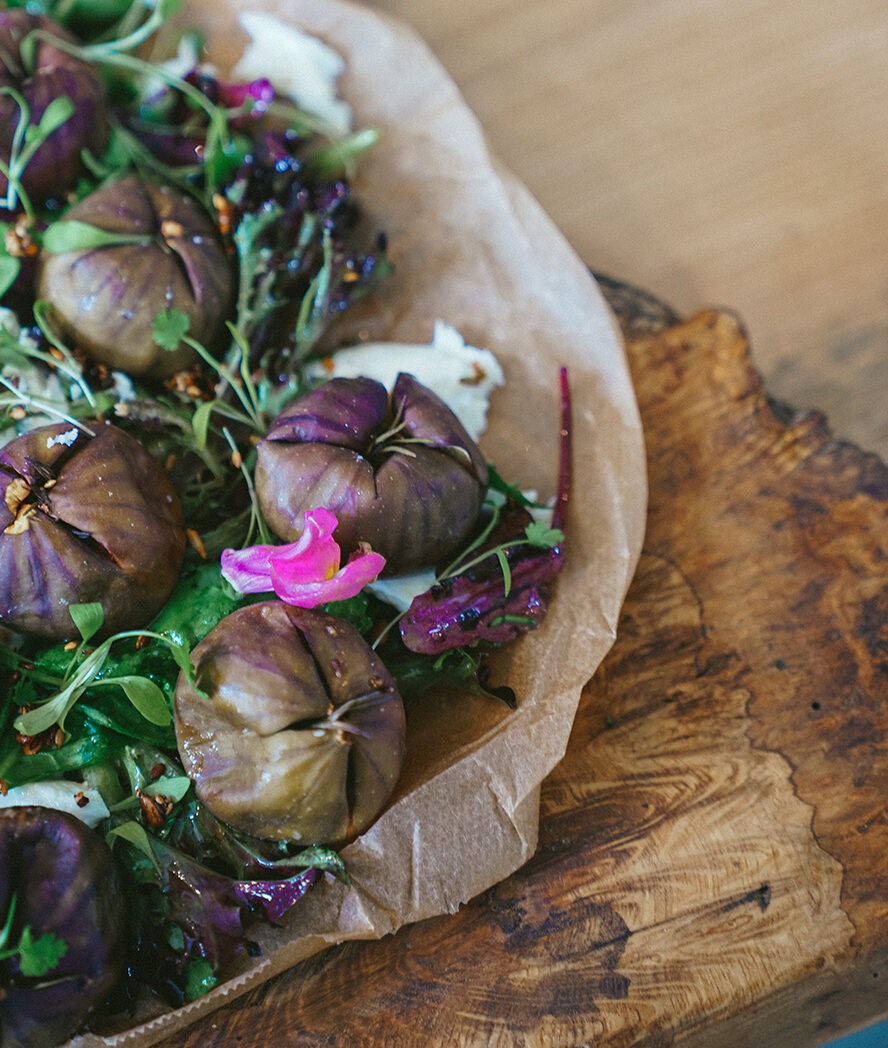 Dirty Weekends | Cabilla Cornwall