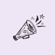 Practitioners | Cabilla Cornwall