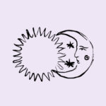 Practitioners | Cabilla Cornwall