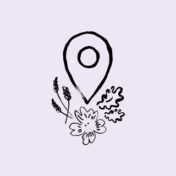 Practitioners | Cabilla Cornwall