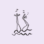 Practitioners | Cabilla Cornwall