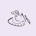 Practitioners | Cabilla Cornwall