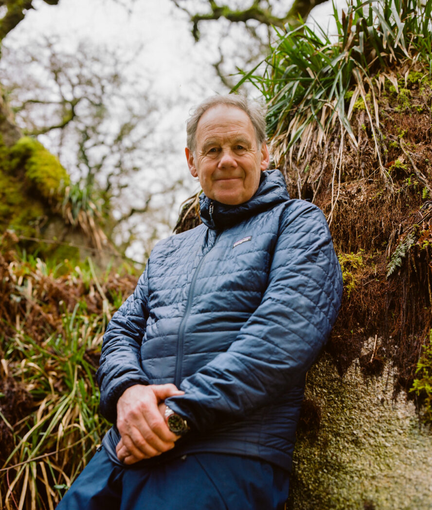 The Cabilla Method | Cabilla Cornwall