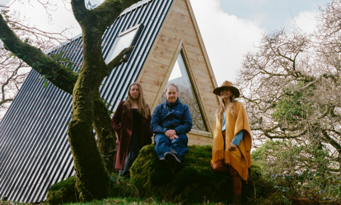 The Cabilla Method | Cabilla Cornwall