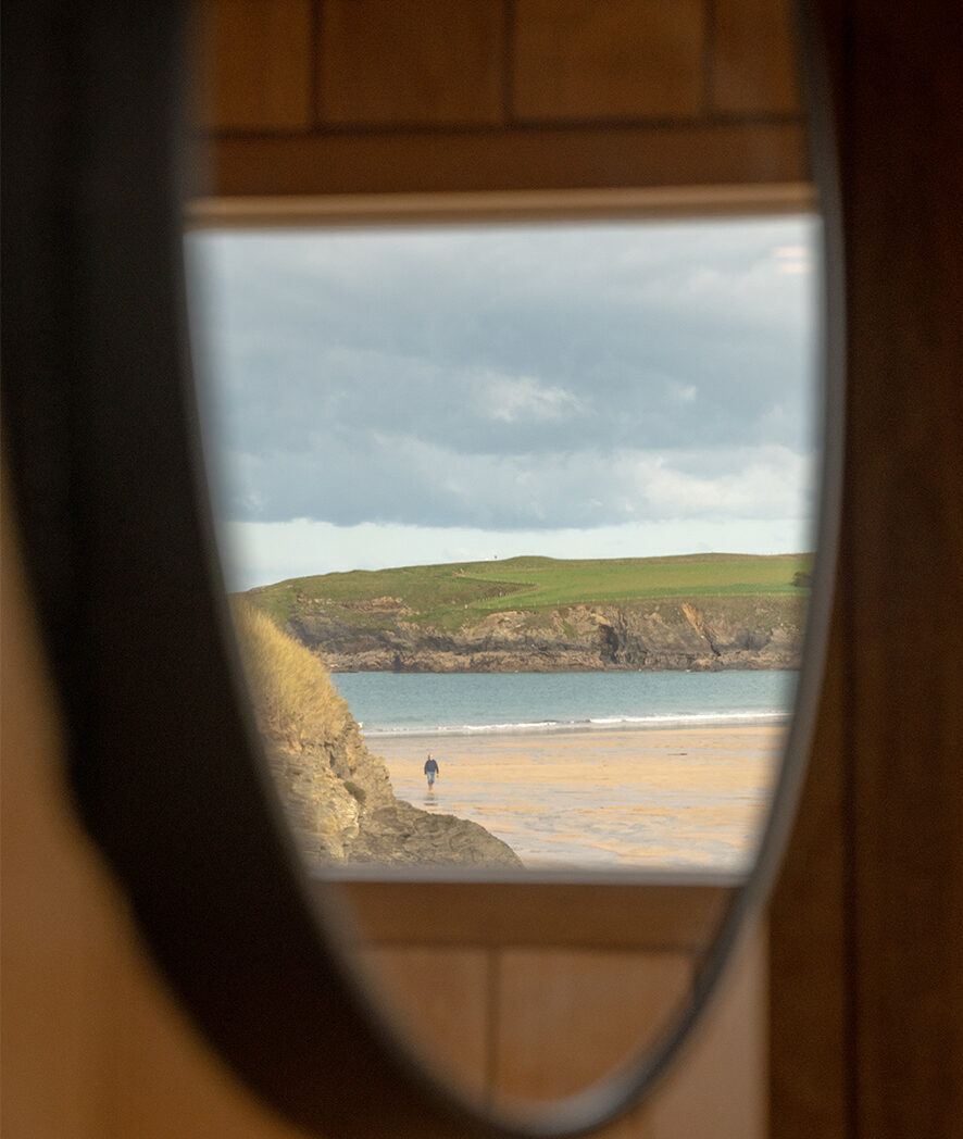 Ground & Grow | Cabilla Cornwall
