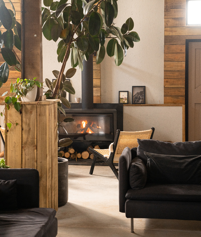 Dirty Weekends | Cabilla Cornwall