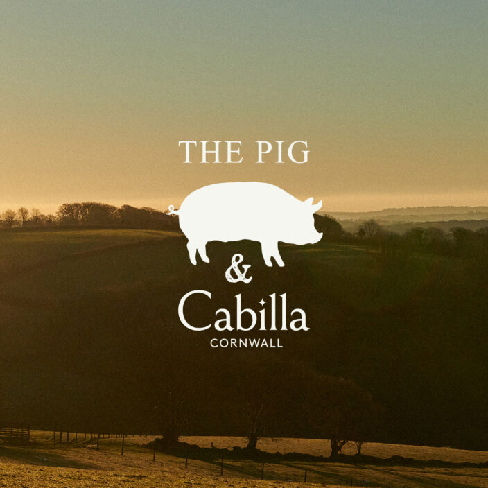 About Cabilla | Cabilla Cornwall